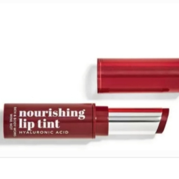 Bath & Body Works | Makeup | Bath And Body Works Wine Not Nourishing ...